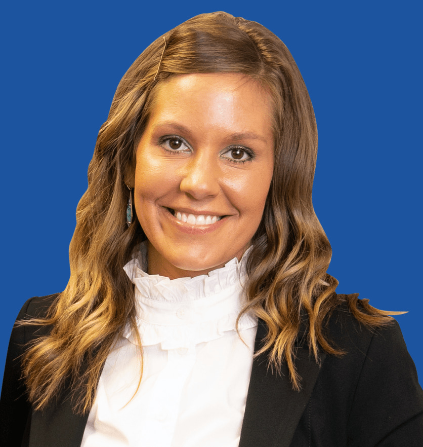 Home - AD-IOS Web Development